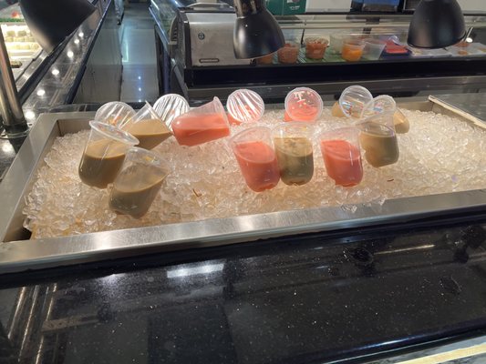 FUJI BUFFET - Updated March 2025 - 18 Photos & 14 Reviews - 3904 S Dale ...