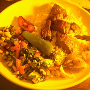 THE MAYOR’S HOUSE BY SELDA - Updated March 2025 - 434 Photos & 151 ...