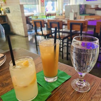 FERN THAI CAPITOL HILL - Updated December 2025 - 682 Photos & 237 ...