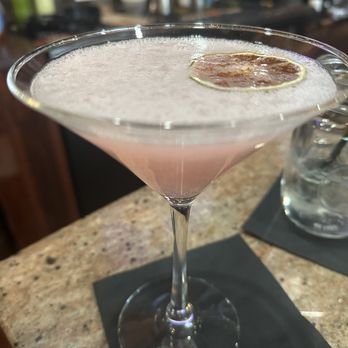 ALBI’S VITE ITALIAN KITCHEN - Updated May 2025 - 79 Photos & 70 Reviews ...