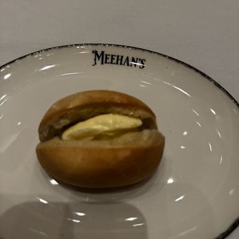 MEEHAN’S CHOPHOUSE - Updated July 2025 - 407 Photos & 240 Reviews - 101 ...