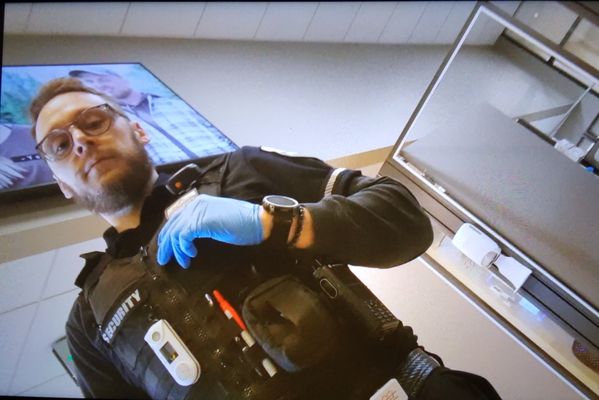 ST. FRANCIS HOSPITAL - Updated January 2026 - 16 Photos & 184 Reviews ...