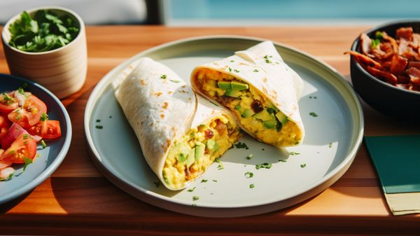 THE BREAKFAST FACTORY - Updated October 2025 - 93 Photos & 50 Reviews ...