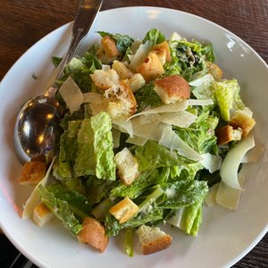 SALT & OLIVE - 316 Photos & 201 Reviews - 270 S 300th E, Salt Lake City ...