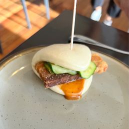 BLUE ATLAS - Updated January 2026 - 548 Photos & 173 Reviews - 1000 ...