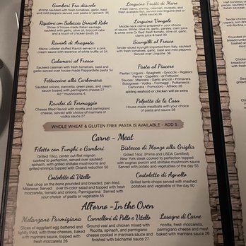 PORTOBELLO CUCINA ITALIANA - Updated December 2025 - 74 Photos & 133 ...