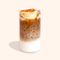 Da Vien Coffee - Menu - Garden Grove