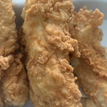 RAISING CANE’S CHICKEN FINGERS - Updated 05/2025 - 212 Photos & 160 ...