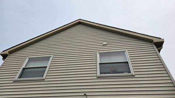 FELDCO WINDOWS, SIDING, DOORS & ROOFING - Updated December 2025 - 35 ...