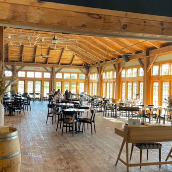 RGNY - Updated May 2024 - 147 Photos & 92 Reviews - 6025 Sound Ave ...