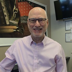 EUROPTICS - Updated December 2025 - 16 Photos & 109 Reviews - 100 ...