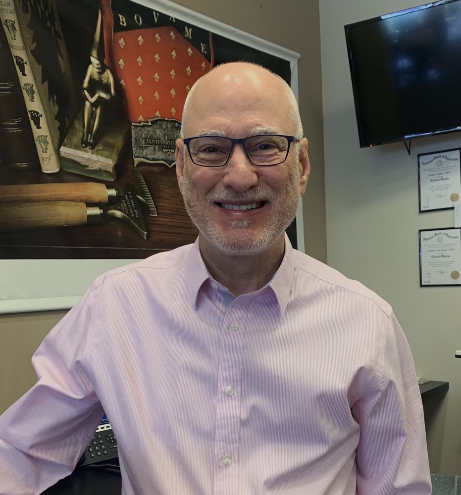 EUROPTICS - Updated November 2025 - 30 Reviews - 7301 S Santa Fe Dr ...