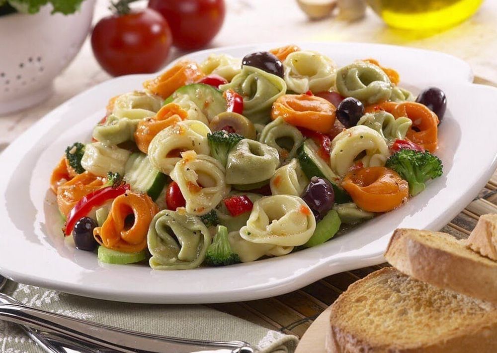 AMY’S ITALIAN RESTAURANT - Updated October 2025 - 21 Photos & 24 ...