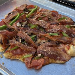 ZANTI’S DELI - Updated December 2025 - 73 Photos & 44 Reviews - 181 ...