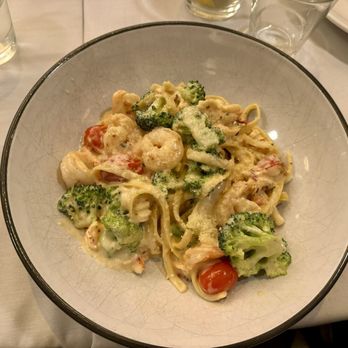 GEORGE MARTIN’S GRILLFIRE - Updated April 2025 - 810 Photos & 505 ...