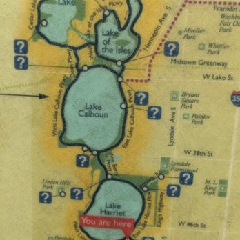 LAKE HARRIET - Updated December 2025 - 167 Photos & 100 Reviews - 43RD ...