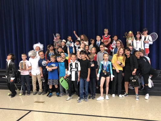 World Compass Academy Updated February 2026 10 Photos And 18 Reviews