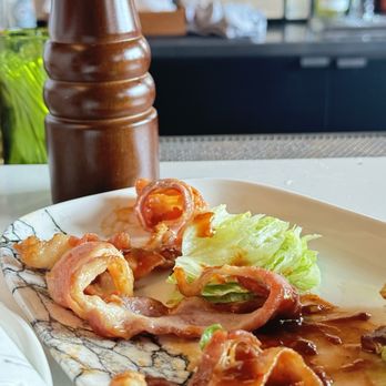 FACCI RISTORANTE - Updated March 2025 - 111 Photos & 61 Reviews - 414 ...