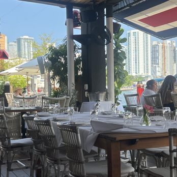 SEASPICE BRASSERIE & LOUNGE - Updated July 2024 - 2235 Photos & 1343 ...