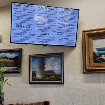 T8STE BUDS - Updated December 2024 - 214 Photos & 96 Reviews - 87-070 ...