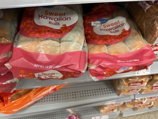 WALMART SUPERCENTER - Updated October 2025 - 15 Photos & 13 Reviews ...