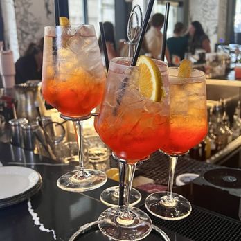 RITUAL HOUSE - Updated September 2025 - 980 Photos & 386 Reviews - 524 ...