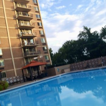 PLACE ONE APARTMENT HOMES - Updated May 2025 - 63 Photos & 22 Reviews ...