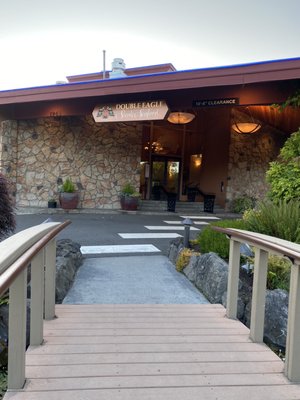 STYMIE’S BAR & GRILL - Updated July 2024 - 35 Photos & 93 Reviews ...