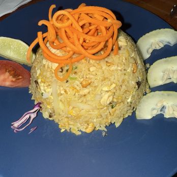 GRATA THAI CUISINE - Updated May 2026 - 161 Photos & 51 Reviews - 1099 ...