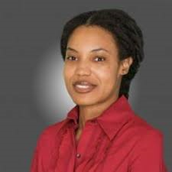 VAN HEALTH - Request an Appointment - 920 W Van Alstyne Pkwy, Van ...