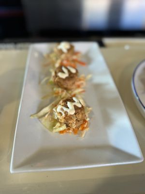 RYFE - Updated January 2026 - 127 Photos & 144 Reviews - 4101 Atlantic ...