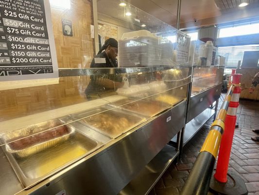 SIMPLY SOUTHERN CAFE - Updated July 2025 - 41 Photos & 45 Reviews ...