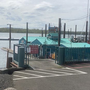 THE PUFFIN CAFE - Updated January 2026 - 241 Photos & 248 Reviews - 14 ...