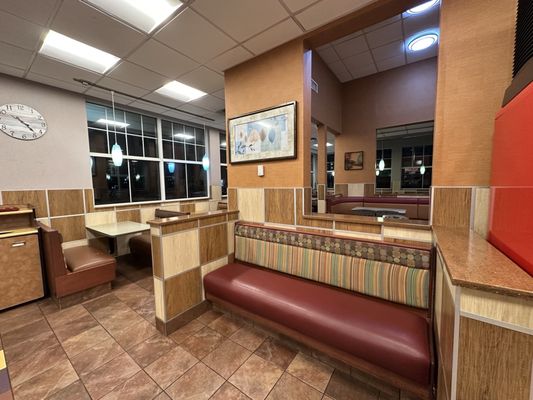 DUCHESS FAMILY RESTAURANT - Updated December 2025 - 20 Photos & 57 ...