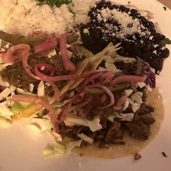 CONTIGO LATIN KITCHEN - Updated September 2024 - 451 Photos & 315 ...