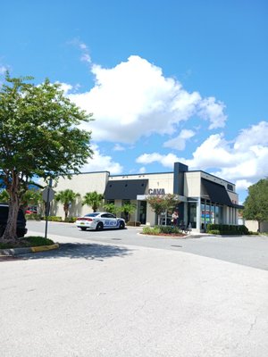 CAVA - 126 Photos & 87 Reviews - 236 E Michigan St, Orlando, Florida ...