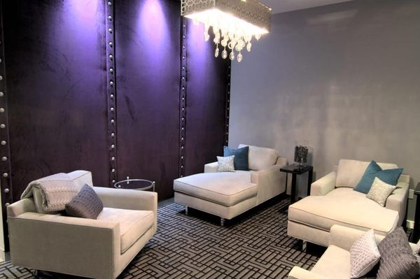 SCARBOROUGH’S SALON & DAY SPA - Updated November 2024 - 27 Photos & 19 ...