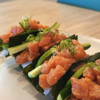 MAKI NOHO - Updated February 2025 - 152 Photos & 114 Reviews - 5077 ...