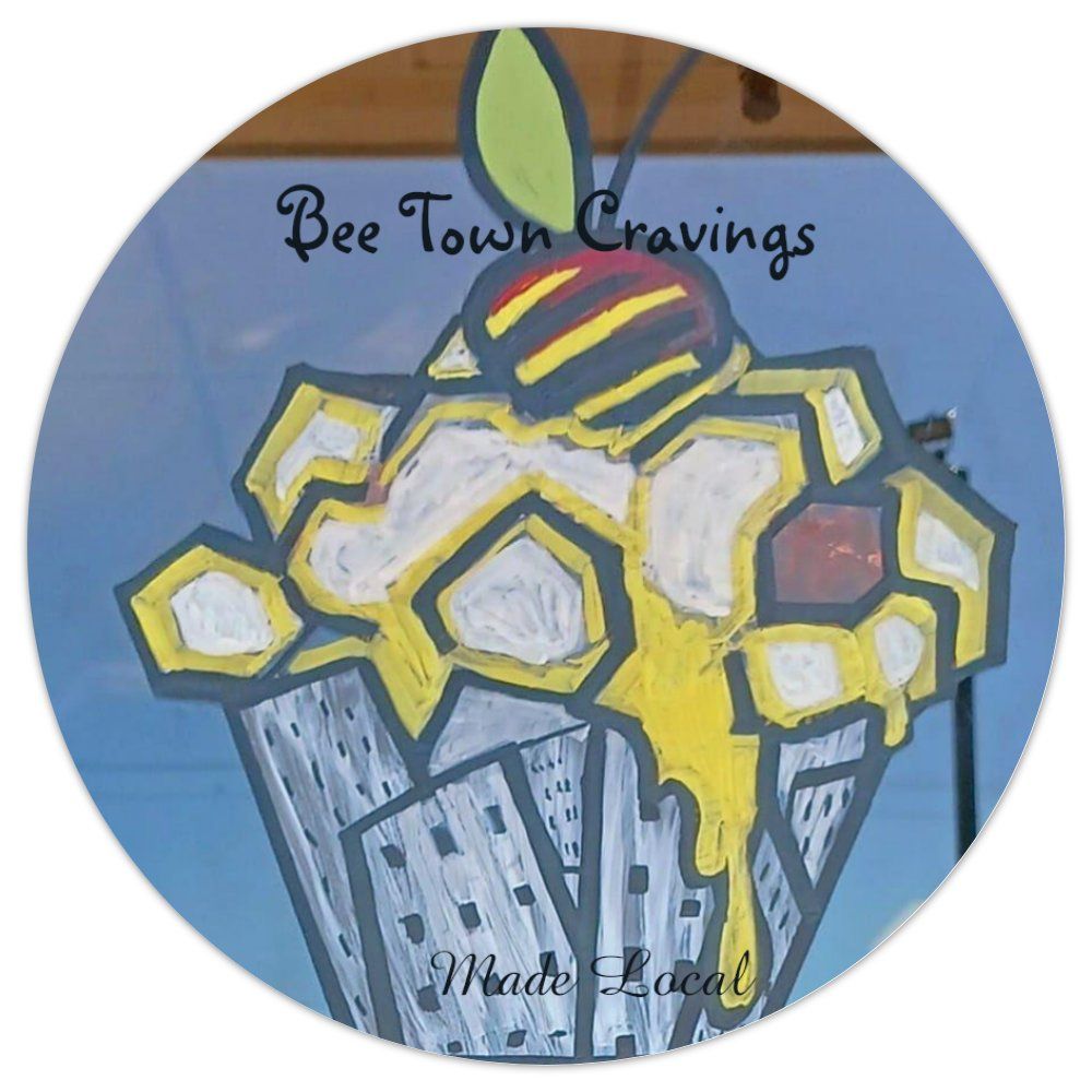 BEE TOWN CRAVINGS - Updated February 2026 - 13 Photos - 125 ONeal St ...