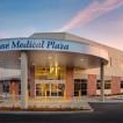 ADVENTIST HEALTH MEDICAL GROUP - PARKROSE - 1350 NE 122nd Ave, Portland ...