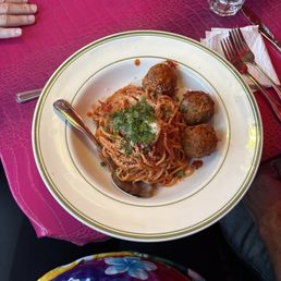 EMMY’S SPAGHETTI SHACK - Updated January 2026 - 1146 Photos & 936 ...