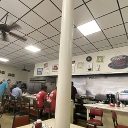 COFFEE CUP RESTAURANT - Updated July 2025 - 142 Photos & 267 Reviews ...