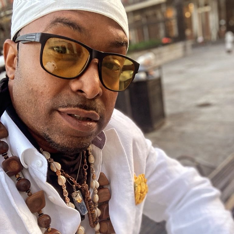 VOODOO SHAMAN READINGS AND REMEDIES - Updated November 2025 - New ...