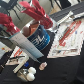 HIGHLANDS GOLF CLUB - Updated January 2026 - 26 Photos & 11 Reviews ...