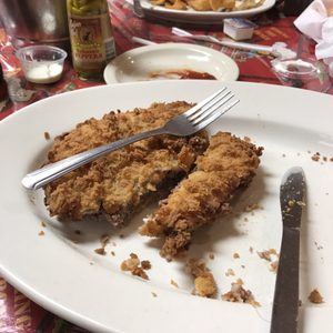 LEONA GENERAL STORE - 167 Photos & 87 Reviews - Steakhouses - 136 N ...