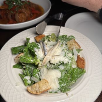 PROSECCO - Updated January 2025 - 411 Photos & 791 Reviews - 710 N ...