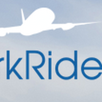 PARK RIDE FLY USA - Updated November 2025 - 555 N Westshore Blvd, Tampa ...