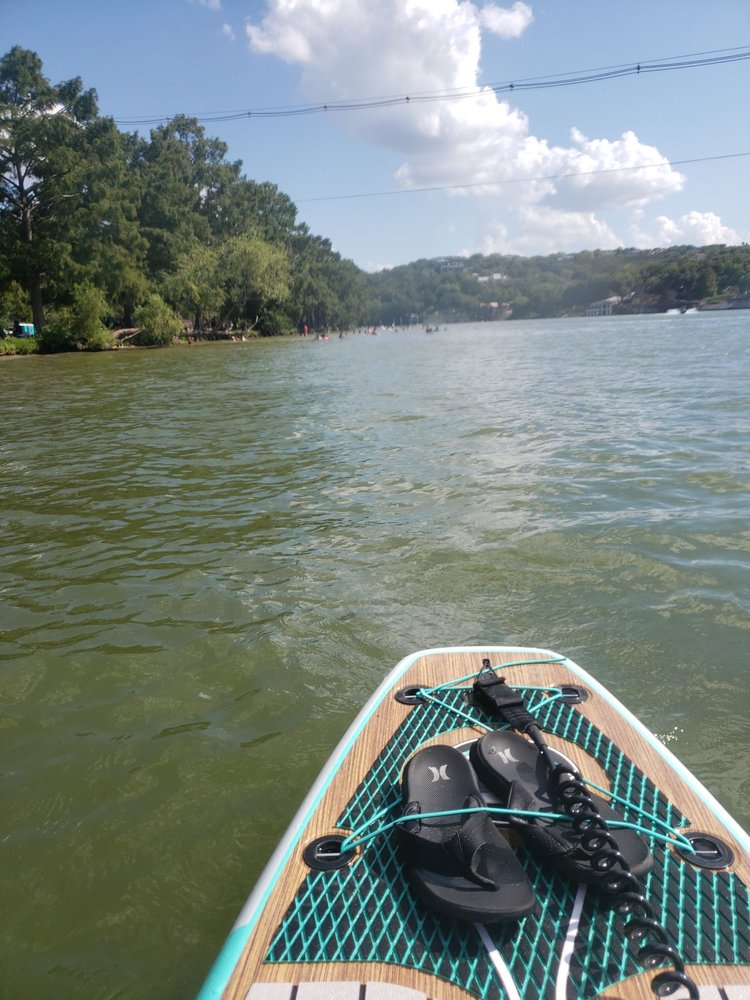 EMMA LONG METROPOLITAN PARK - 79 Photos & 91 Reviews - Parks - 1600 ...