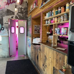 SPITZ - EAGLE ROCK - Updated December 2025 - 1228 Photos & 1465 Reviews ...