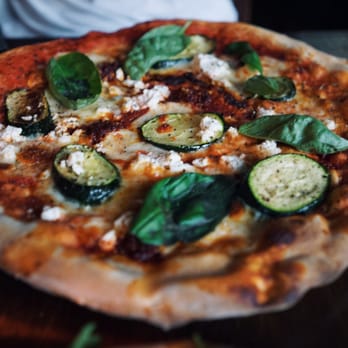 ORIGANO - Updated December 2025 - 36 Photos & 19 Reviews - 277 Leith ...